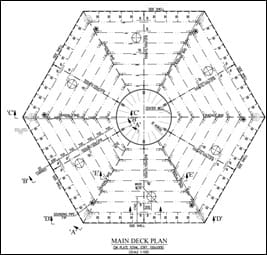 Engineering & Classification of SPM – Marine Design & Engineering ...