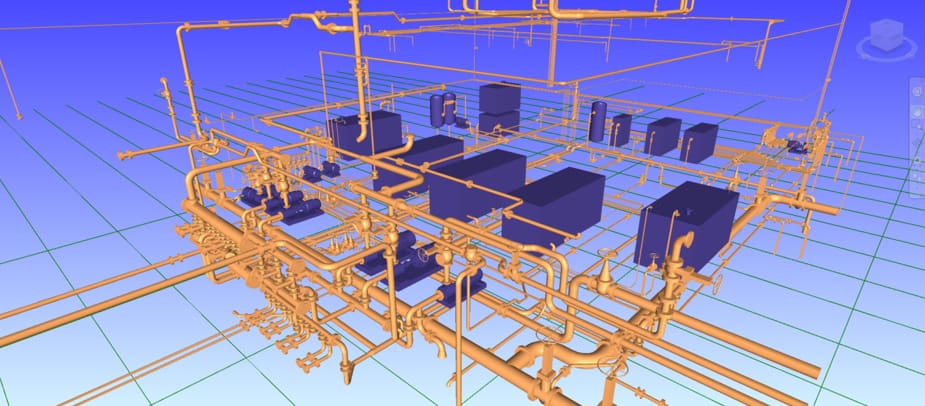 Electrical & Instrumentation Engineering – Marine Design & Engineering ...