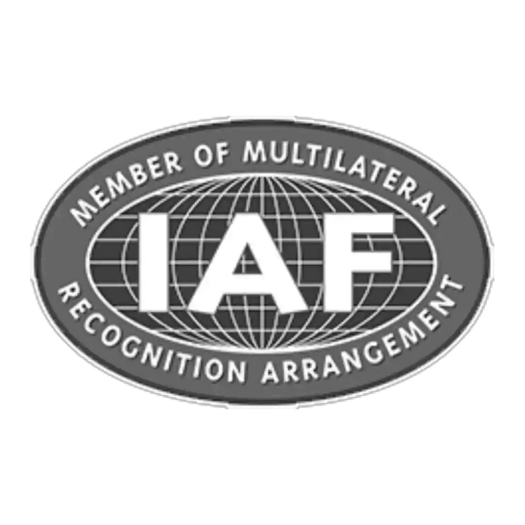 Marine Design & Engineering – Cybermarine Singapore